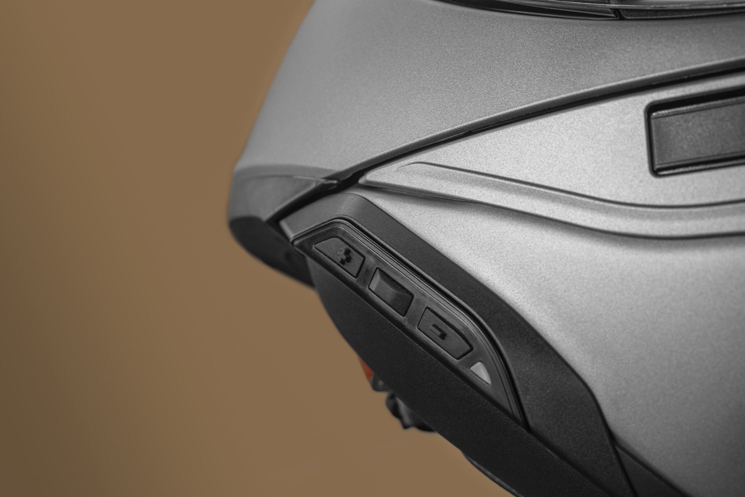 SHOEI SENA SRL3 SAMTALEANLÆG TIL NEOTECH 3 & GT-AIR 3 - Carstens MC | Shop