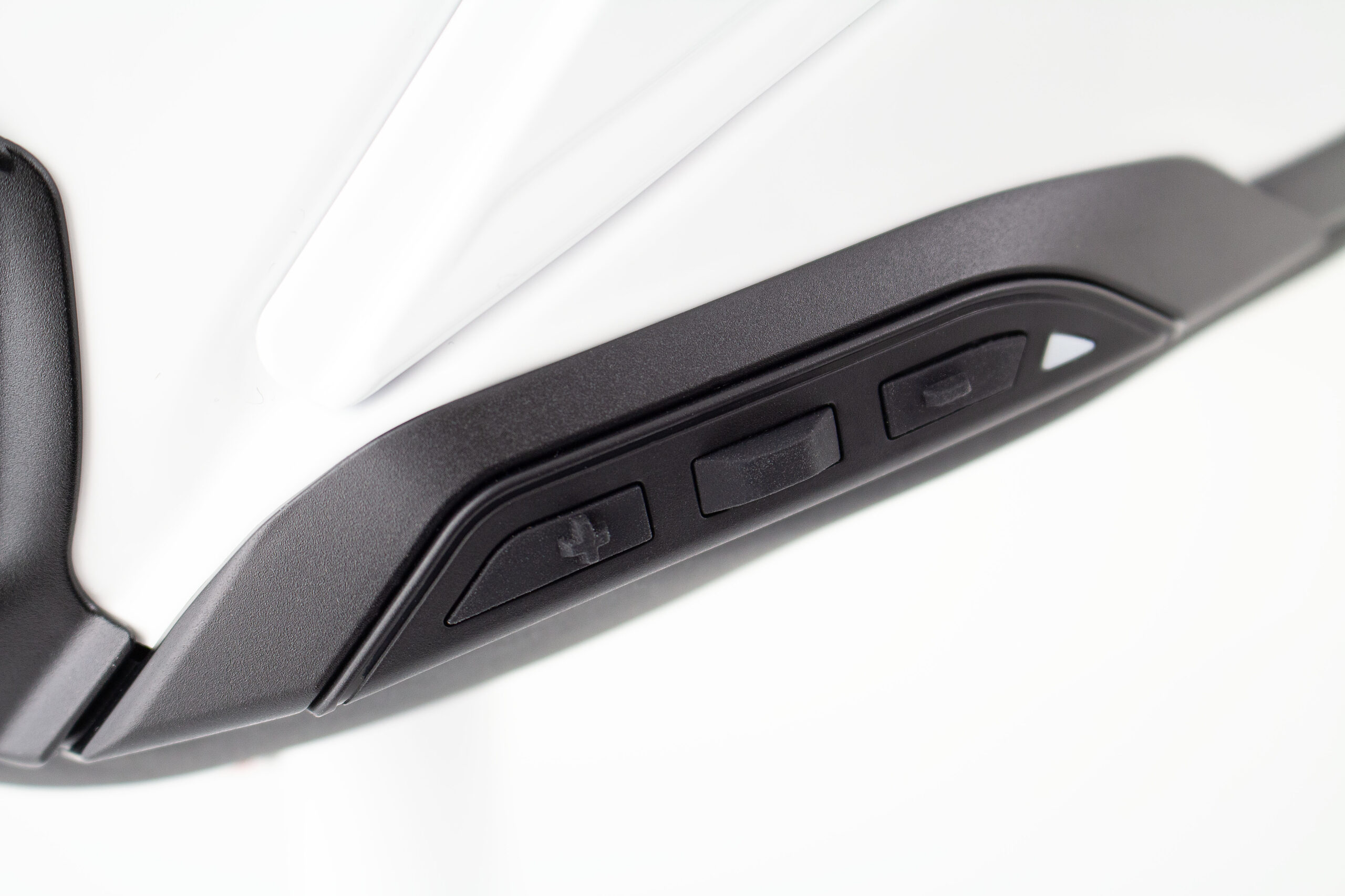 SHOEI SENA SRL3 SAMTALEANLÆG TIL NEOTECH 3 & GT-AIR 3 - Carstens MC | Shop